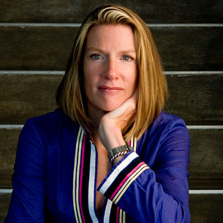 BARBARA FELIX ARCHITECTURE + DESIGN - Project Photos & Reviews - Santa ...