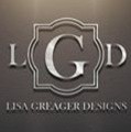 LISA GREAGER DESIGNS - Project Photos & Reviews - Fountain Hills, AZ US ...