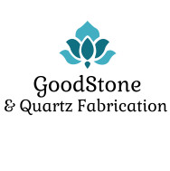 GOODSTONE & QUARTZ FABRICATION - Project Photos & Reviews - Pembroke ...