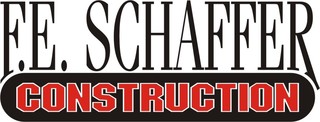 FE SCHAFFER CONSTRUCTION - Project Photos & Reviews - Joplin, MO US | Houzz