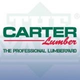 CARTER LUMBER - WELCOME - Project Photos & Reviews - Welcome, NC US | Houzz
