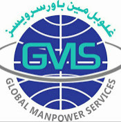 GLOBAL MANPOWER SERVICES - Project Photos & Reviews - BHUBANESWAR, IN ...