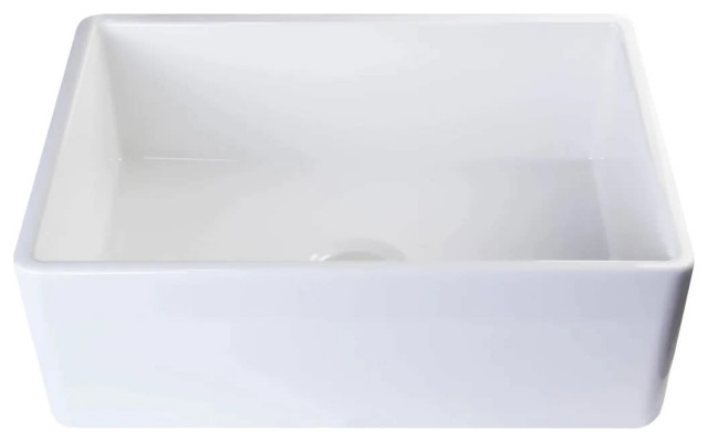 Miseno MFH-NPK-224922 24-1/4 Miseno MFH-NPK-224922 24-1/4