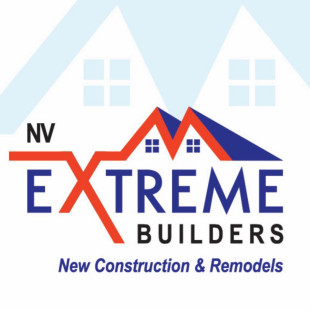 NV EXTREME BUILDERS - Project Photos & Reviews - Reno, NV US | Houzz