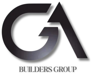 GA BUILDERS GROUP - Project Photos & Reviews - Round Rock, TX US | Houzz