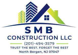 SMB CONSTRUCTION LLC - Project Photos & Reviews - North Bergen, NJ US ...