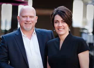 MITCHELL THOMPSON INTERIORS - Project Photos & Reviews - Plano, TX US ...