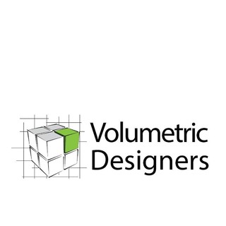 VOLUMETRIC DESIGNERS - Project Photos & Reviews - Dhaka, BD BD | Houzz