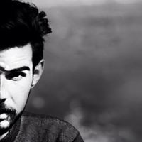 HASIB ARMAN - Project Photos & Reviews - kabul, AF AF | Houzz