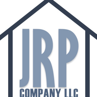 JRP COMPANY LLC - Project Photos & Reviews - Orlando, FL US | Houzz