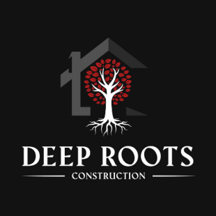 DEEP ROOTS CONSTRUCTION - Project Photos & Reviews - Springfield, MO US ...