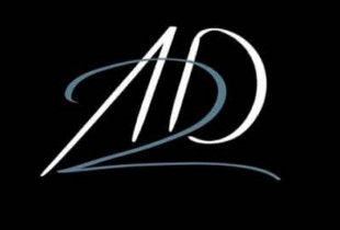 ADDICTED 2 DECOR ATX, LLC - Project Photos & Reviews - Austin, TX US ...