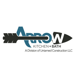 ARROW CONTRACTING SERVICE, INC. - Project Photos & Reviews - Spokane ...