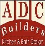 ADC BUILDERS KITCHEN & BATH DESIGN - Project Photos & Reviews - Los Alamos, NM US | Houzz