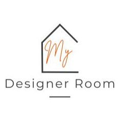 MY DESIGNER ROOM - Project Photos & Reviews - Steyning, West Sussex, UK ...