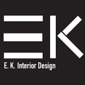 EK INTERIOR - Reviews, interiors, contacts. LONDON, UK | Houzz