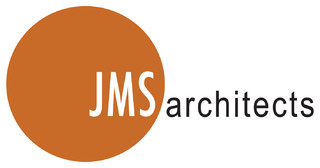 JMS ARCHITECTS - Project Photos & Reviews - San Antonio, TX US | Houzz