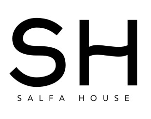 SALFA HOUSE - Project Photos & Reviews - West Hartford, CT US | Houzz