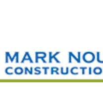 MARK NOURSE CONSTRUCTION - Project Photos & Reviews - Naples, FL US | Houzz