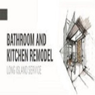 LONG ISLAND KITCHEN & BATHROOM REMODELING CONTRACT - Project Photos ...