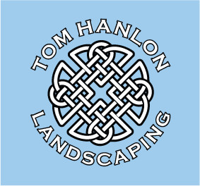 TOM HANLON LANDSCAPING - Project Photos & Reviews - Nantucket, MA US ...