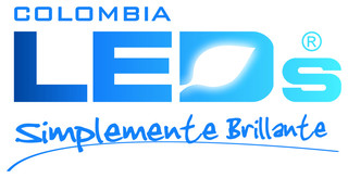 COLOMBIA LEDS - Project Photos & Reviews - Bogotá, CO CO | Houzz