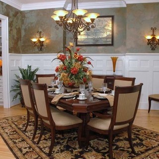 RMS INTERIORS INC - Project Photos & Reviews - Augusta, GA US | Houzz