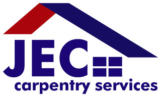 JEC CARPENTRY SERVICES - Project Photos & Reviews - Dublin, Co. Dublin ...