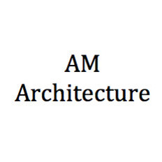 AM ARCHITECTURE, INC. - Project Photos & Reviews - Garden Grove, CA US ...