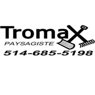 TROMAX - Project Photos & Reviews - Dollard-Des-Ormeaux, QC CA | Houzz