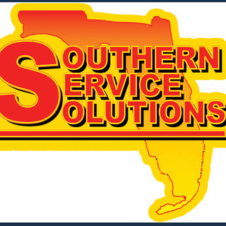 SOUTHERN SERVICE SOLUTIONS - Project Photos & Reviews - Miami, FL US ...