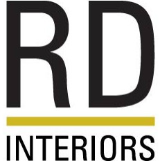RD INTERIORS - Project Photos & Reviews - Seattle, WA US | Houzz