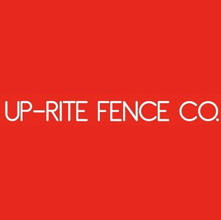 UP-RITE FENCE CO - Project Photos & Reviews - Deming, WA US | Houzz