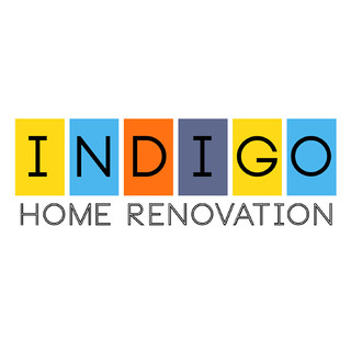 INDIGO HOME RENOVATION - Project Photos & Reviews - Las Vegas, NV US ...