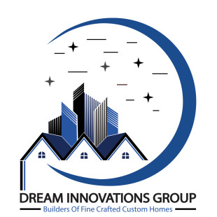 DREAM INNOVATIONS GROUP - Project Photos & Reviews - Palm Springs, CA ...