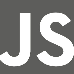 JSLA - Project Photos & Reviews - FRANKLIN, TN US | Houzz