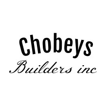 CHOBEYS BUILDERS INC - Project Photos & Reviews - Huntsville, AL US | Houzz