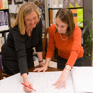 SR DESIGN GROUP, INC. - Project Photos & Reviews - Greensboro, NC US ...