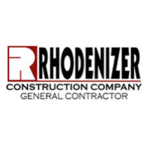 RHODENIZER CONSTRUCTION COMPANY - Project Photos & Reviews ...