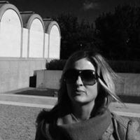 SIXTHRIVER - Project Photos & Reviews - AUSTIN, TX US | Houzz