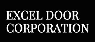 EXCEL DOOR CORPORATION - Project Photos & Reviews - Silverhill, AL US ...