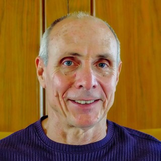 LOUIS FRY / FINE HANDMADE FURNITURE - Project Photos & Reviews ...