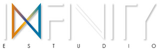 INFINITY ESTUDIO DE DISEÑO - Project Photos & Reviews - QUITO, EC EC ...