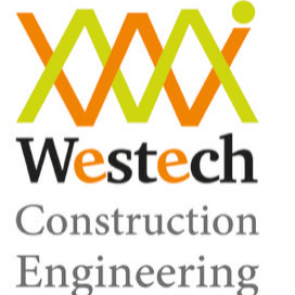 WESTECH CONSTRUCTION ENGINEERING - Project Photos & Reviews - Irvine ...
