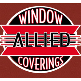 ALLIED WINDOW COVERINGS - Project Photos & Reviews - Avondale, AZ US ...
