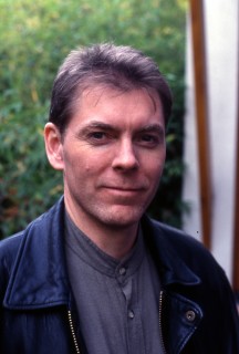 DAVID COLEMAN / ARCHITECTURE - Project Photos & Reviews - Seattle, WA ...