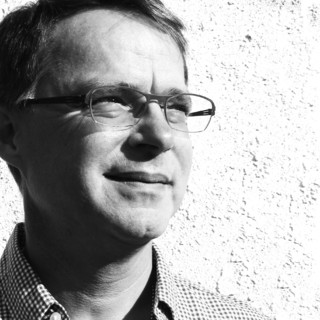 GB DESIGN - Project Photos & Reviews - Los Angeles, CA US | Houzz