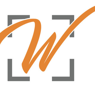 WATSON & CO. INTERIOR DESIGN - Project Photos & Reviews - Flowery ...