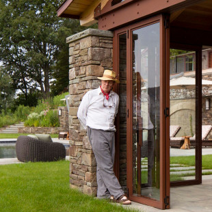 JEFF WILKINSON, RA - Project Photos & Reviews - Newburgh, NY US | Houzz