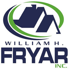 WILLIAM H. FRYAR INC. - Project Photos & Reviews - Harrison, TN US | Houzz